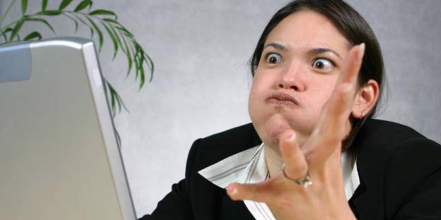 O Que Fazer com Funcionário Que Fala Mal da Empresa? — Gestão de Pessoas